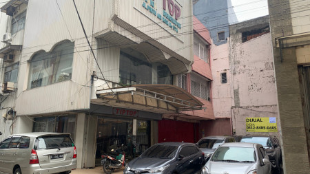 Ray White Commercial