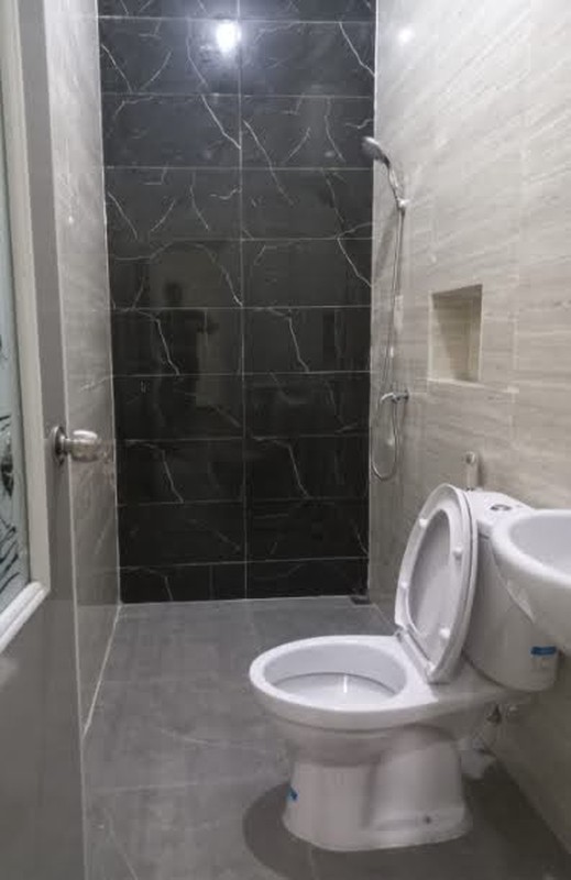 Disewa SEWA RUMAH PONDOK TJANDRA SIAP HUNI